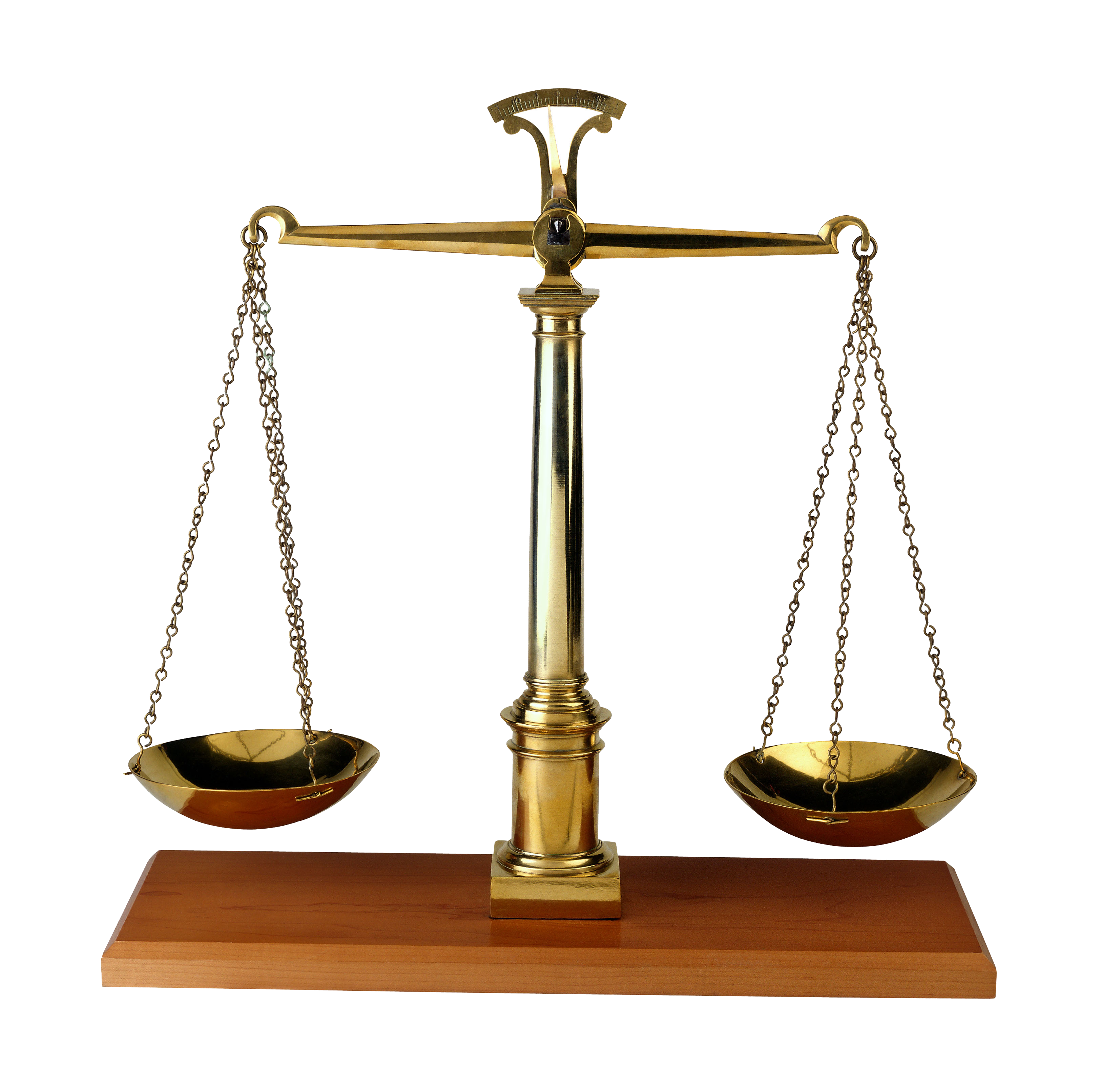 Scales Free Images At Clker Vector Clip Art Online Royalty