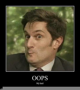 Oops Meme Face Free Images At Vector Clip Art Online Royalty Free And Public Domain