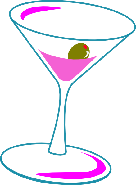 Cosmo Clip Art at Clker.com - vector clip art online, royalty free ...