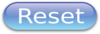 Reset Button Blue Clip Art at Clker.com - vector clip art online ...