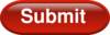 Button Submit Clip Art at Clker.com - vector clip art online, royalty ...